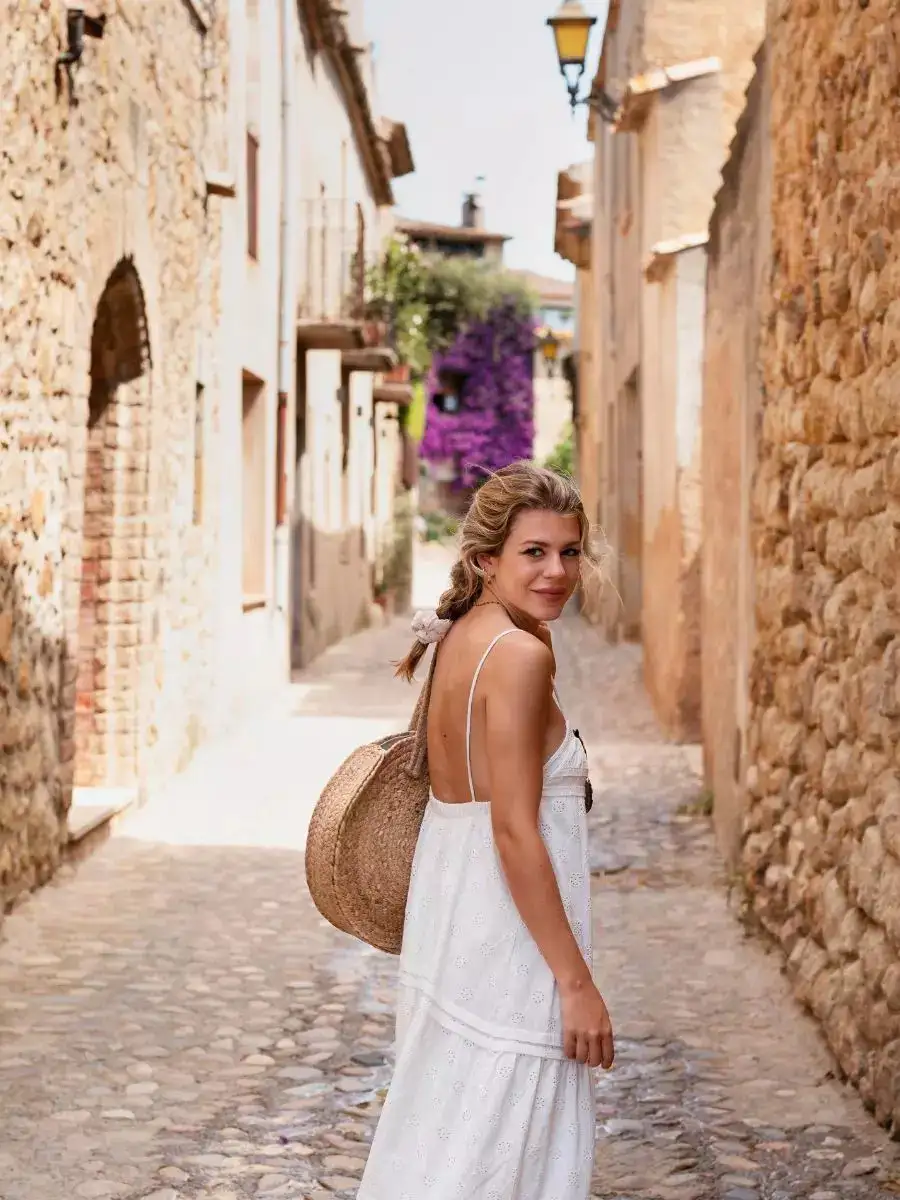 World's Most Stunning Islands: A Spectacular Tour Of 10 Captivating ...