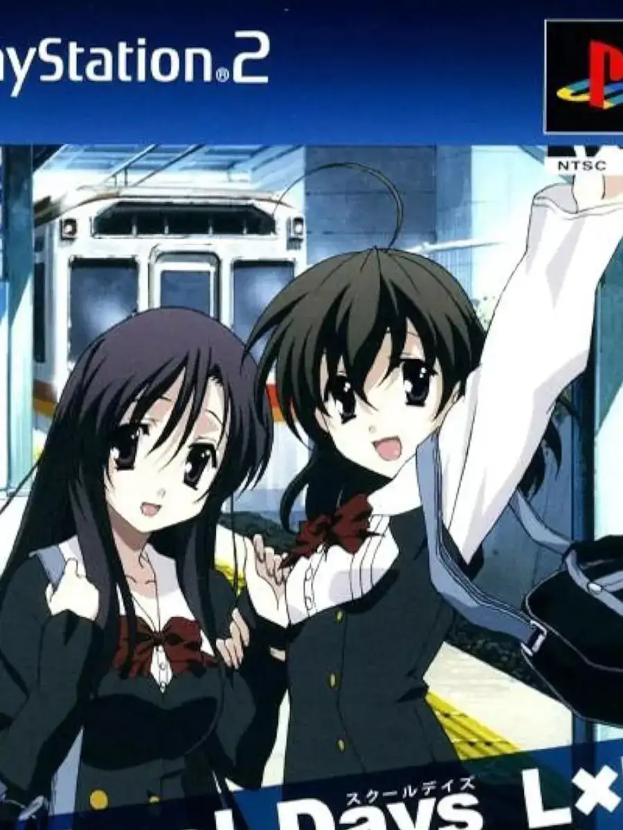 10 Most Controversial Anime Series That Redefined Boundaries | NewsPoint