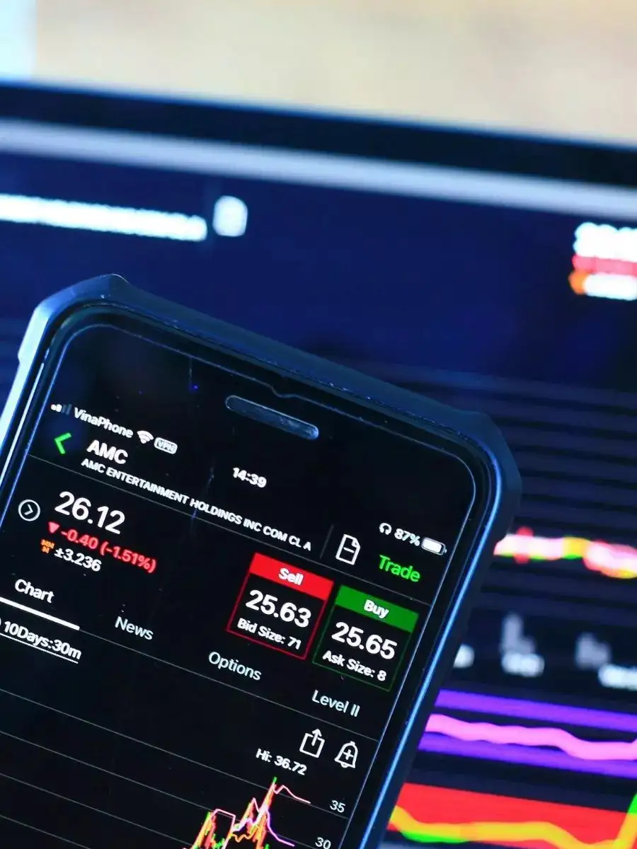 Gainers & Losers LIC, Paytm among top 5 stocks in limelight on Friday | EconomicTimes