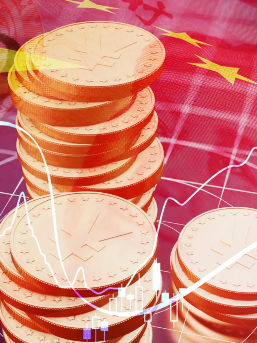 market share: Market share: Here’s a look at how much the top AMCs hold ...