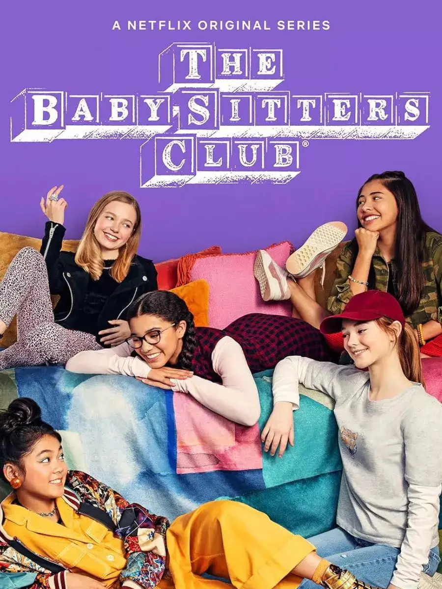 The Bittersweet Tale Of 10 Cancelled TV Shows Based On Books | NewsPoint