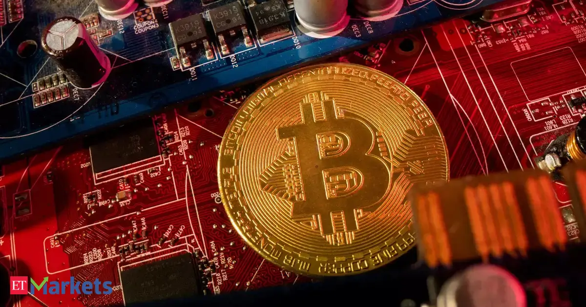 layer 2 tokens: Cryptoverse: 'Layer two' tokens enjoy new life as ...