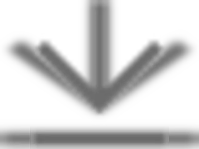 ezgif-crop (1) - mailer | The Economic Times