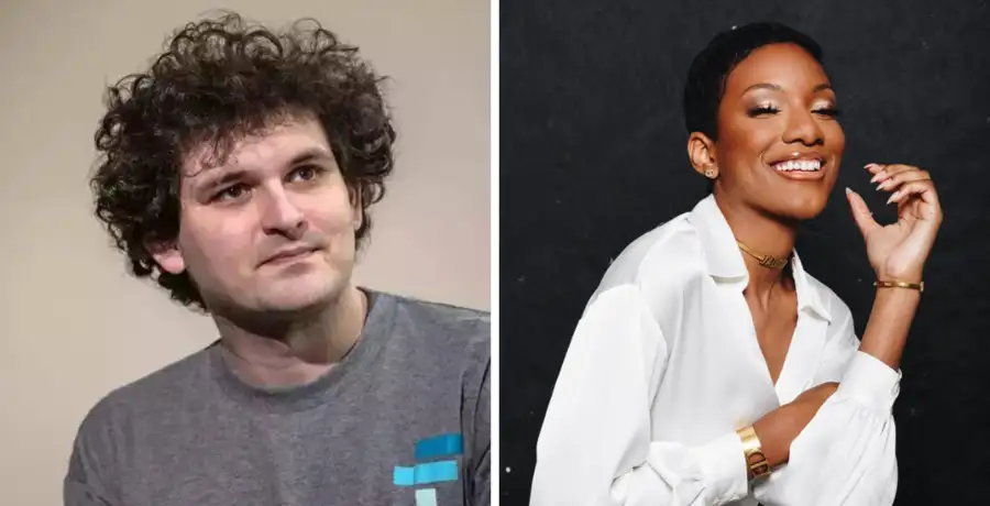 Forbes Hall of Shame: Forbes Unveils Its 1st 'Hall of Shame' List: 10 ...