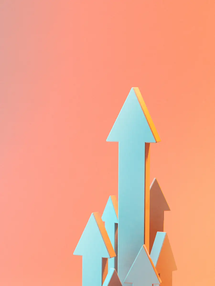 4 stocks with up to 44% one-year upside potential | EconomicTimes