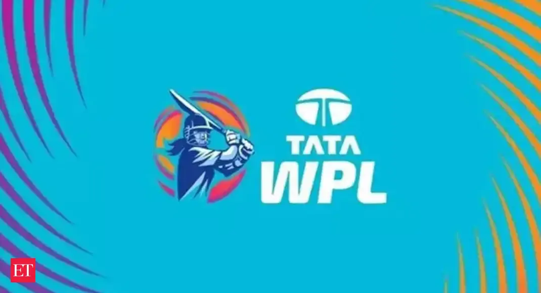 104 Indians of the total 165 players set to be part of Women's Premier ...