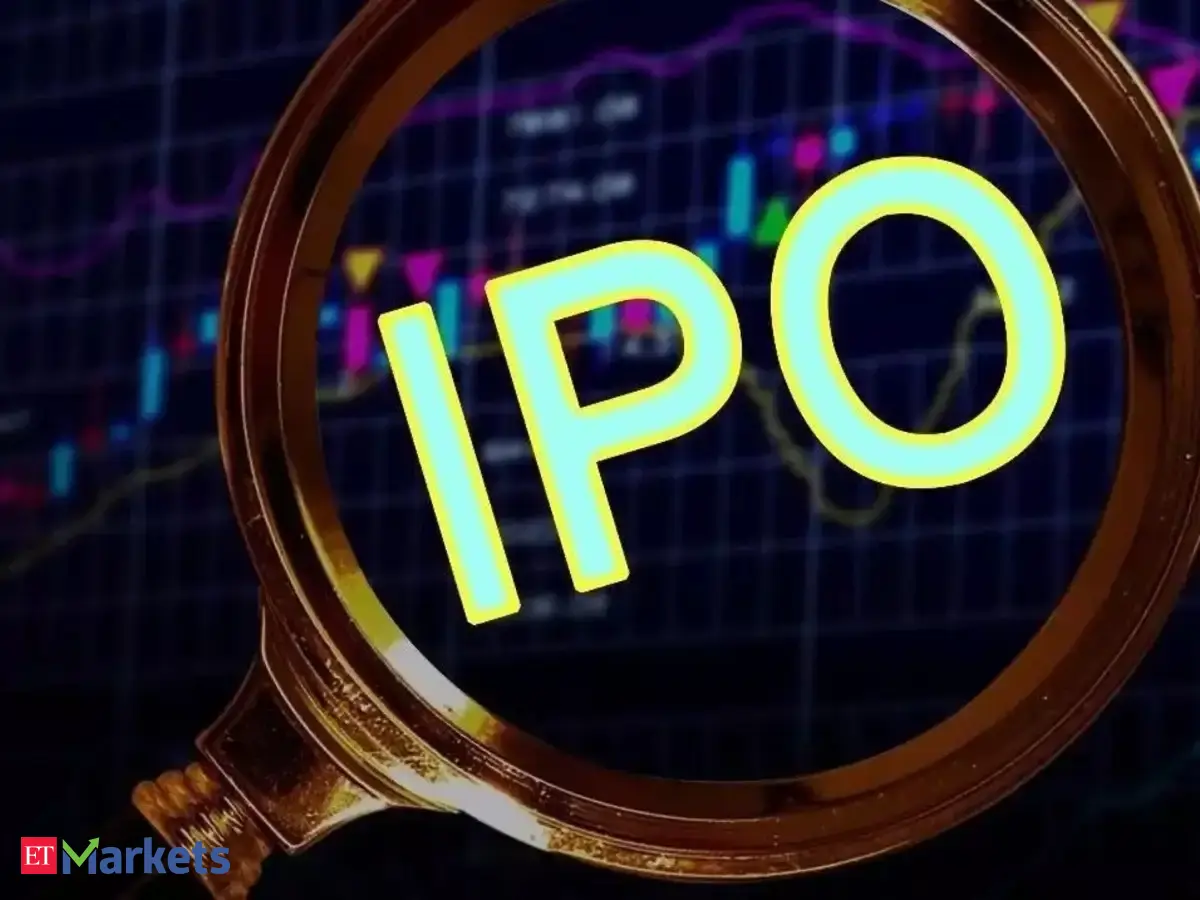 In a week of solid IPO debuts, who sustained gains and who fell away ...