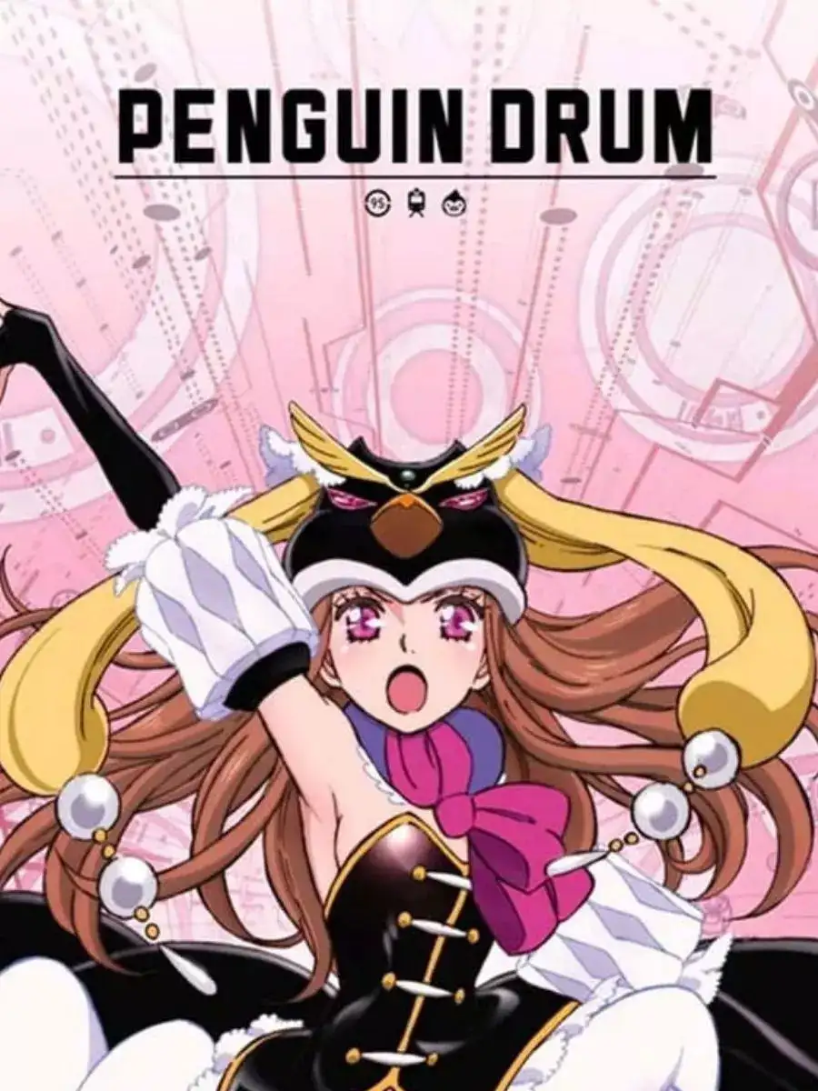 Unveiling The 10 Weirdest Anime Ever Crafted | NewsPoint