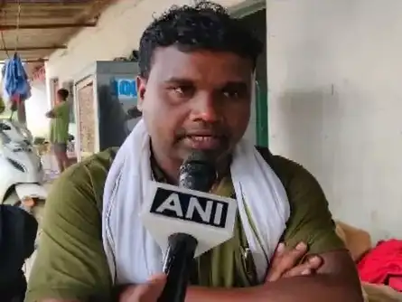 Chhattisgarh Election LIVE: Chhattisgarh Election Result 2023 ...