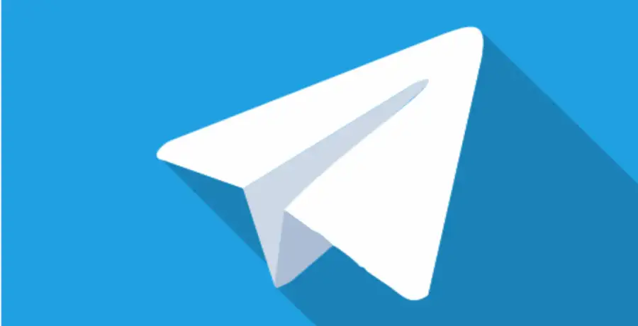 telegram new features: Telegram Unveils 11 New Features: Customising ...