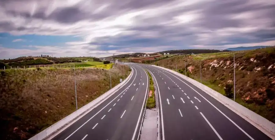 Top 10 longest National Highways in India: See full list | EconomicTimes