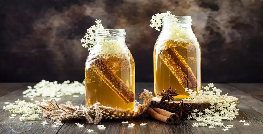Cinnamon water: The simple solution for a healthier you | EconomicTimes