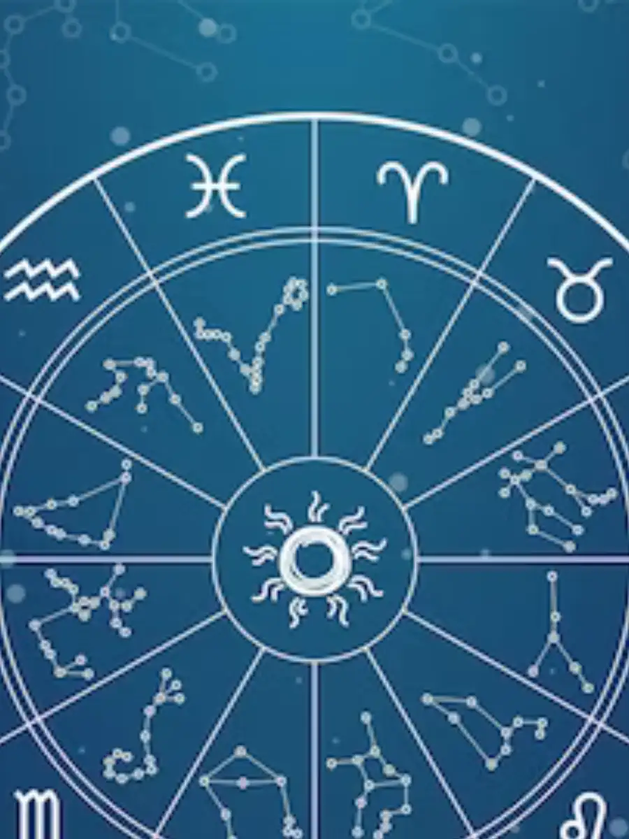 Discover Your Day: What the Stars Hold for You on December 6, 2023 ...