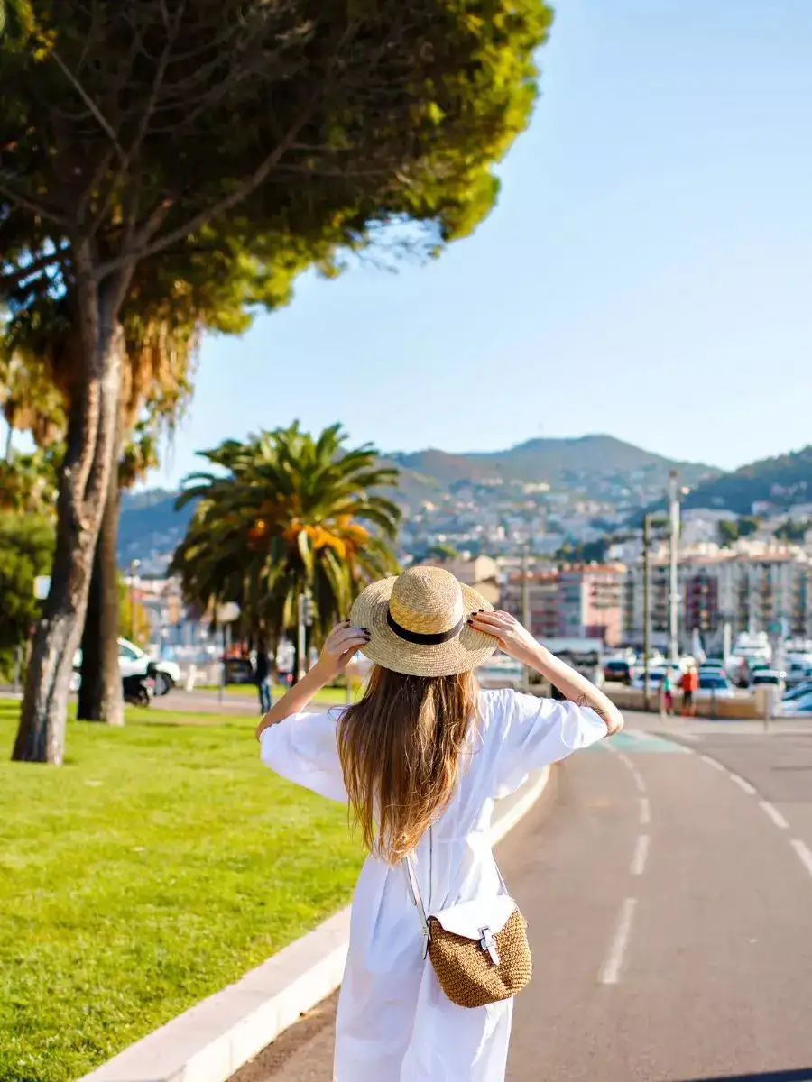 Luxury And Legacy: Must-Do Activities In Monaco | NewsPoint