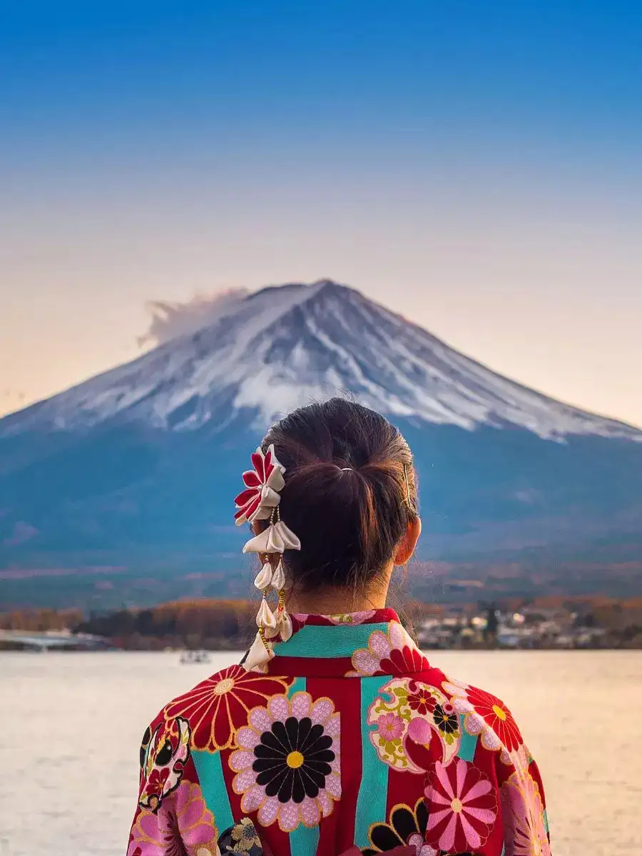 The Essence Of Japan: 10 Unforgettable Adventures | NewsPoint