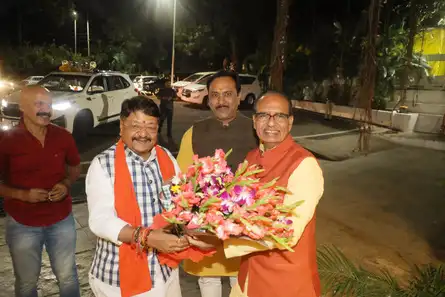 India Women vs England Women 3rd T20I News Updates: India win 3rd T20I ...