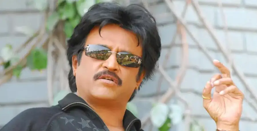 Rajnikanth turns 73: A look at his iconic films | EconomicTimes
