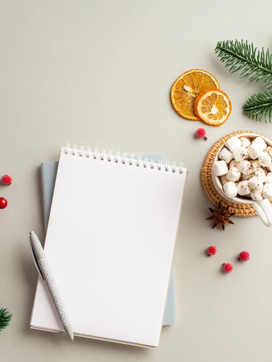 How to update address proof in Aadhaar for free | EconomicTimes