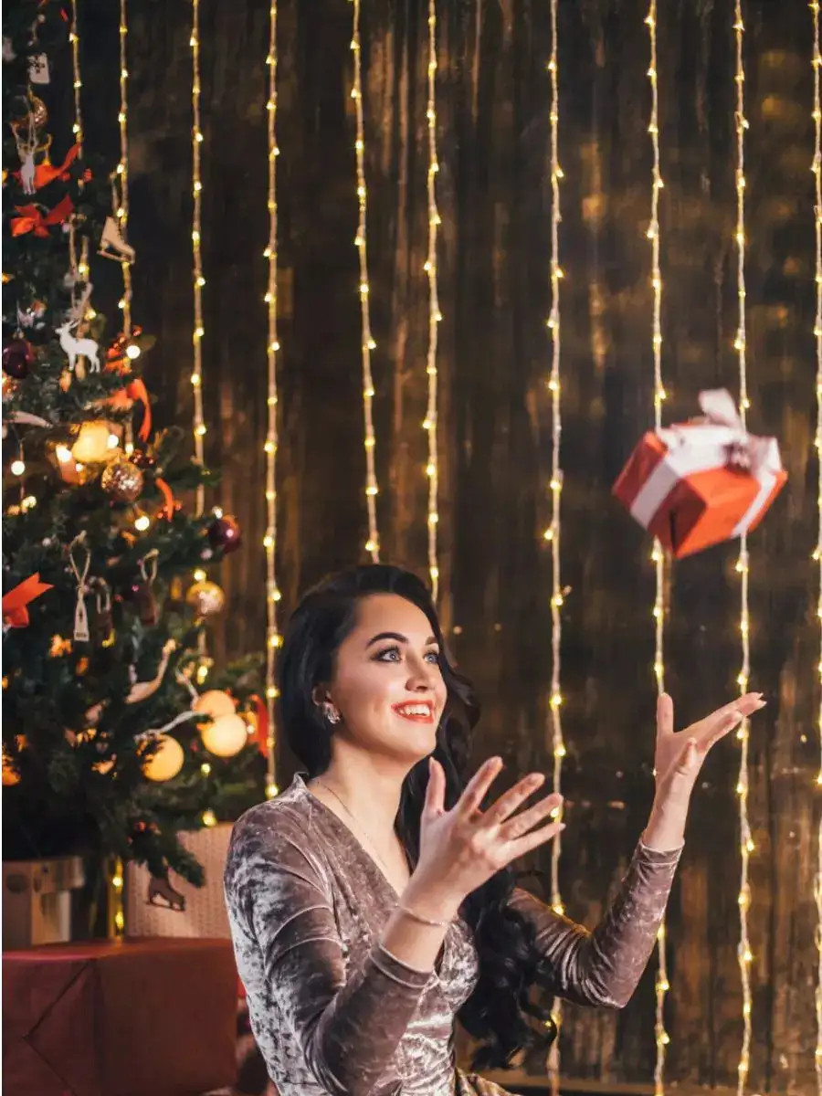 Christmas Vocabulary: 10 Must-Know Christmas Terms | NewsPoint