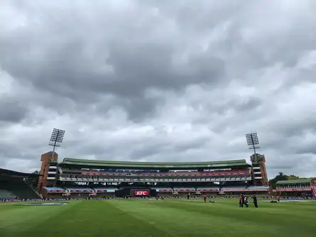 ind vs sa t20 live score: IND vs SA 2nd T20I Highlights: An incredible ...