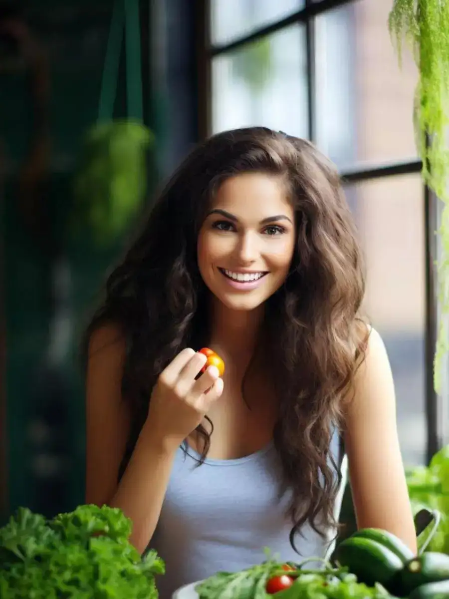 Unveiling The Top 10 Trending Diets For Weight Loss In 2023 | NewsPoint