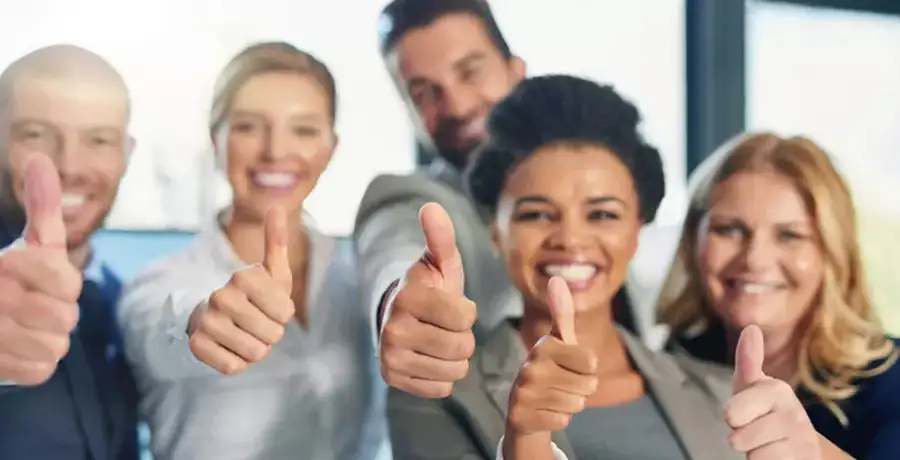World's best workplaces in 2023 | EconomicTimes