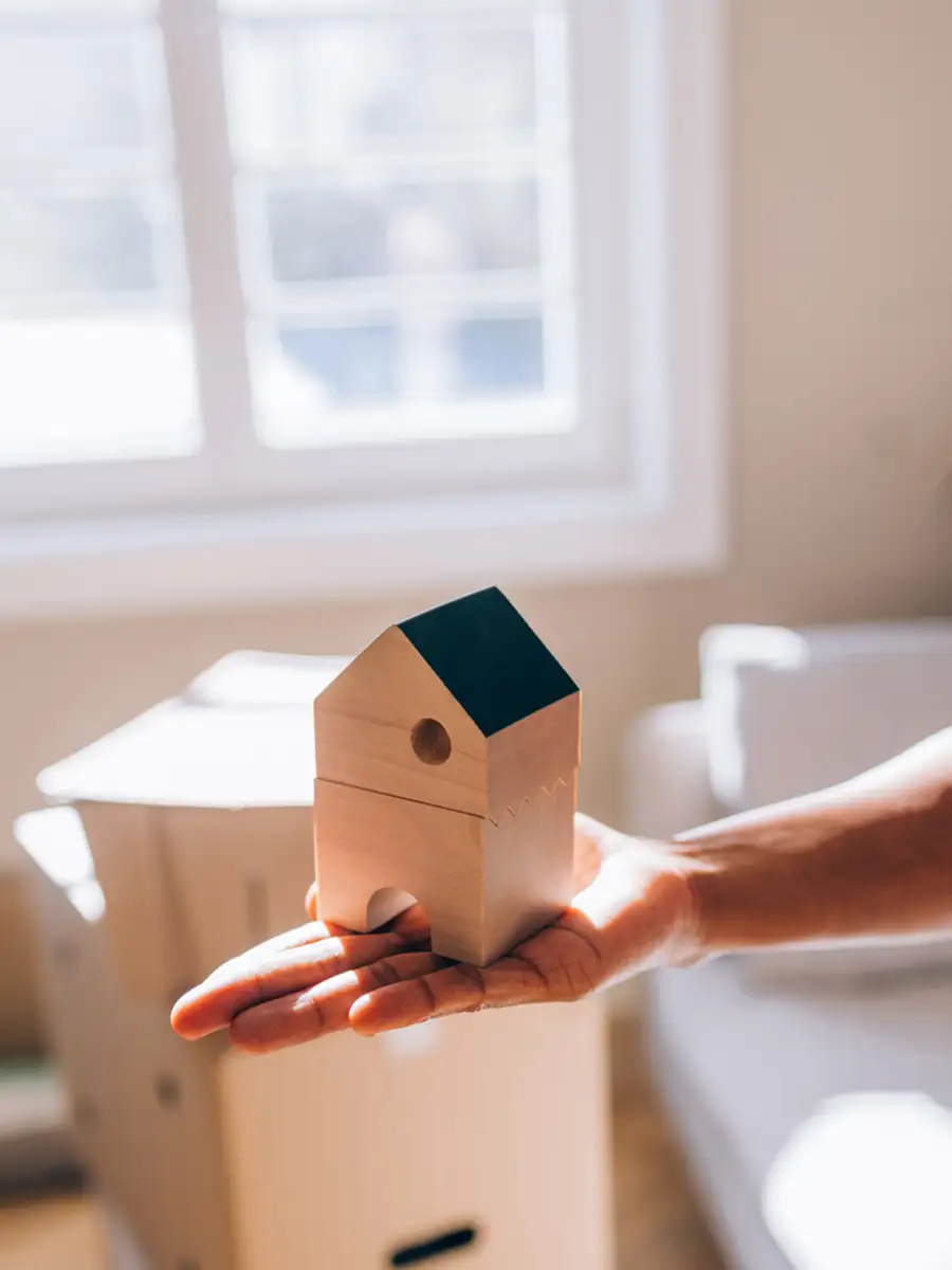 Tenants rights: 6 things you should know if you are living on rent ...