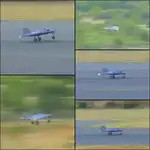 Indian Defence Industry NewsDefence Industry- The Economic Times