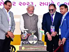 Economic Times Print Edition: Read Latest ET Print Edition Online