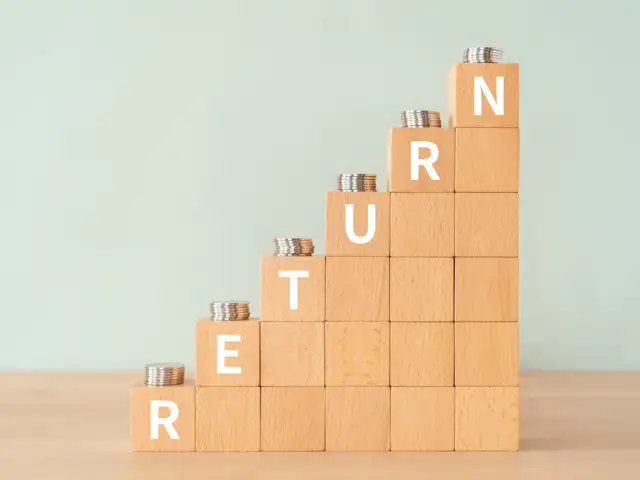 Top stocks to buy: 6 stocks to watch out for an upside of up to 42.3% ...