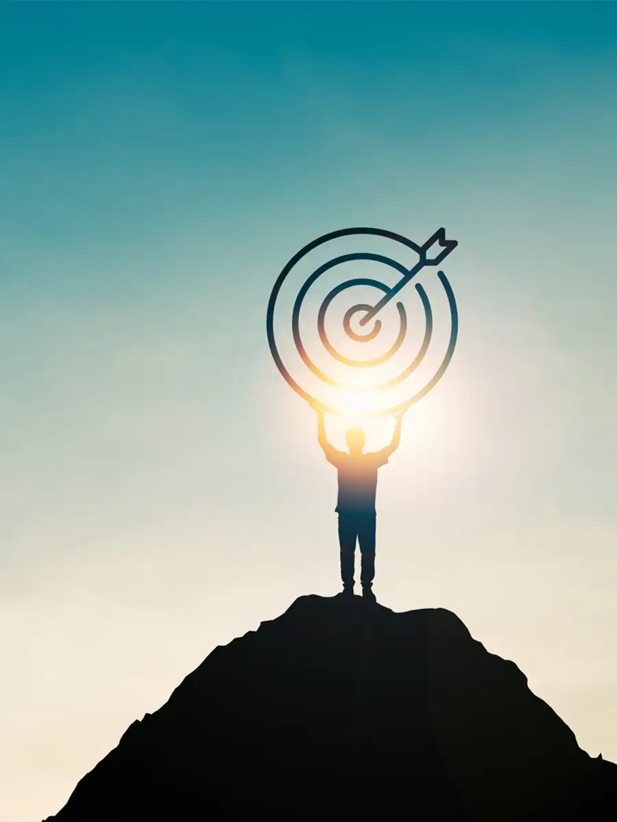 Stocks to buy now: This stock has a 1-year upside potential of 42% ...