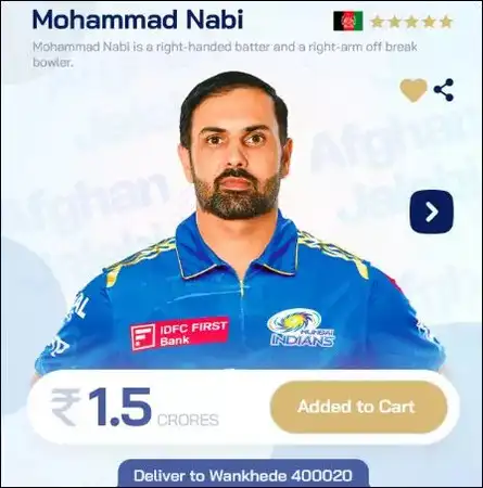 IPL Auction Live Updates: IPL Auction 2024 Highlights: 10 teams splurge ...