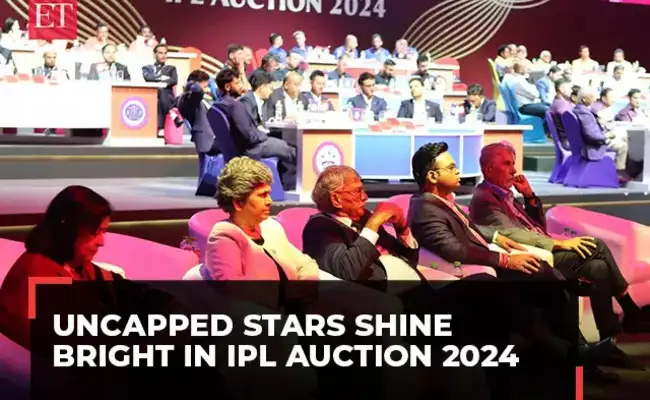 woakes: RCB bags Alzarri Joseph for record bid of Rs 11 crore in IPL ...