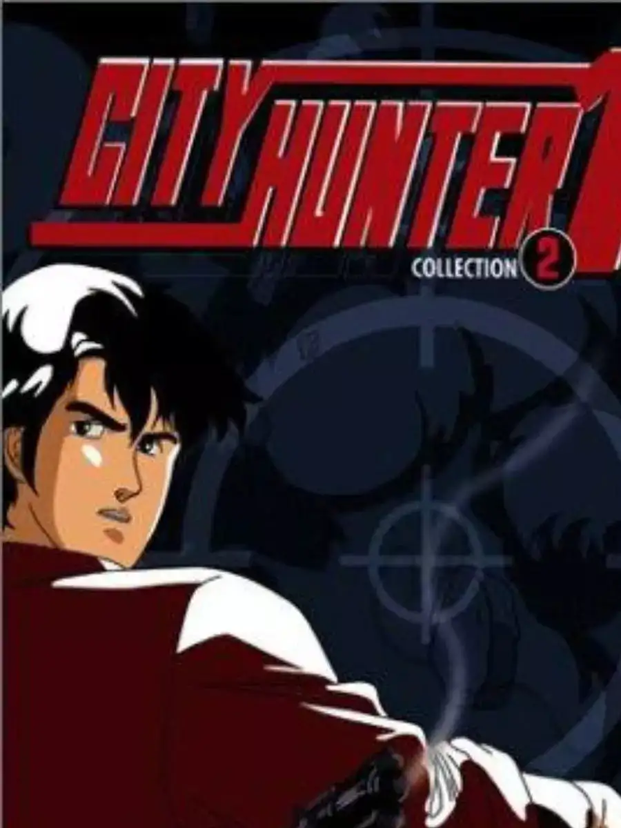 10 Retro Anime Classics That Deserve Your Attention | NewsPoint