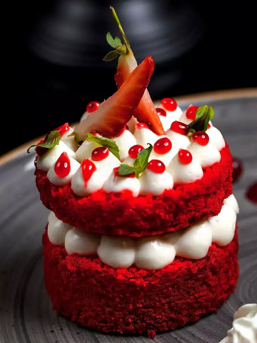 A Taste Of France: Exquisite Desserts That Capture French Flair | NewsPoint