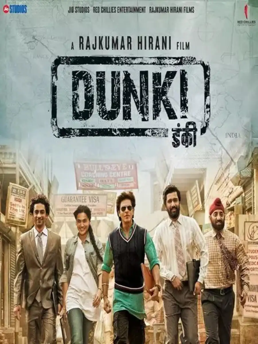 Mirchi top 20 songs of the week! | mirchiplus