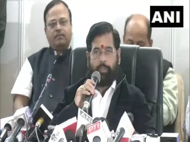 Maratha Reservation News Live Updates: SC accepts Maratha reservation ...