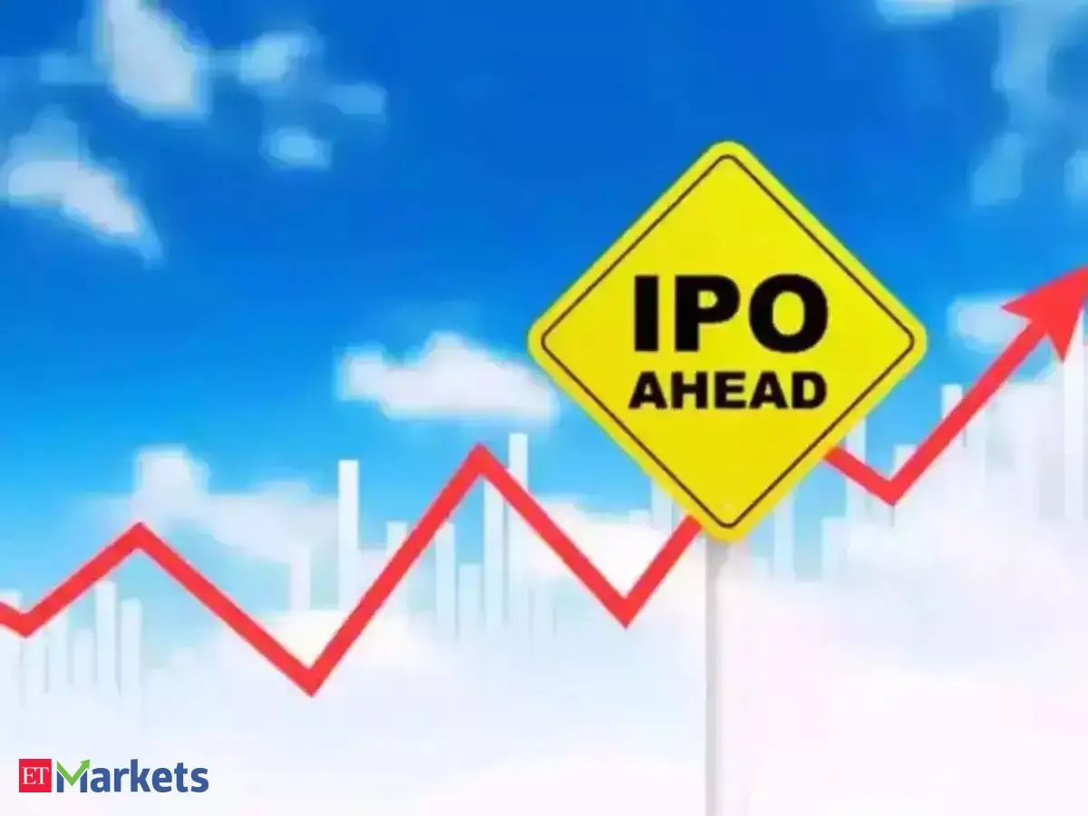Ola Electric IPO proceeds - Ola Electric IPO: From industry firsts ...