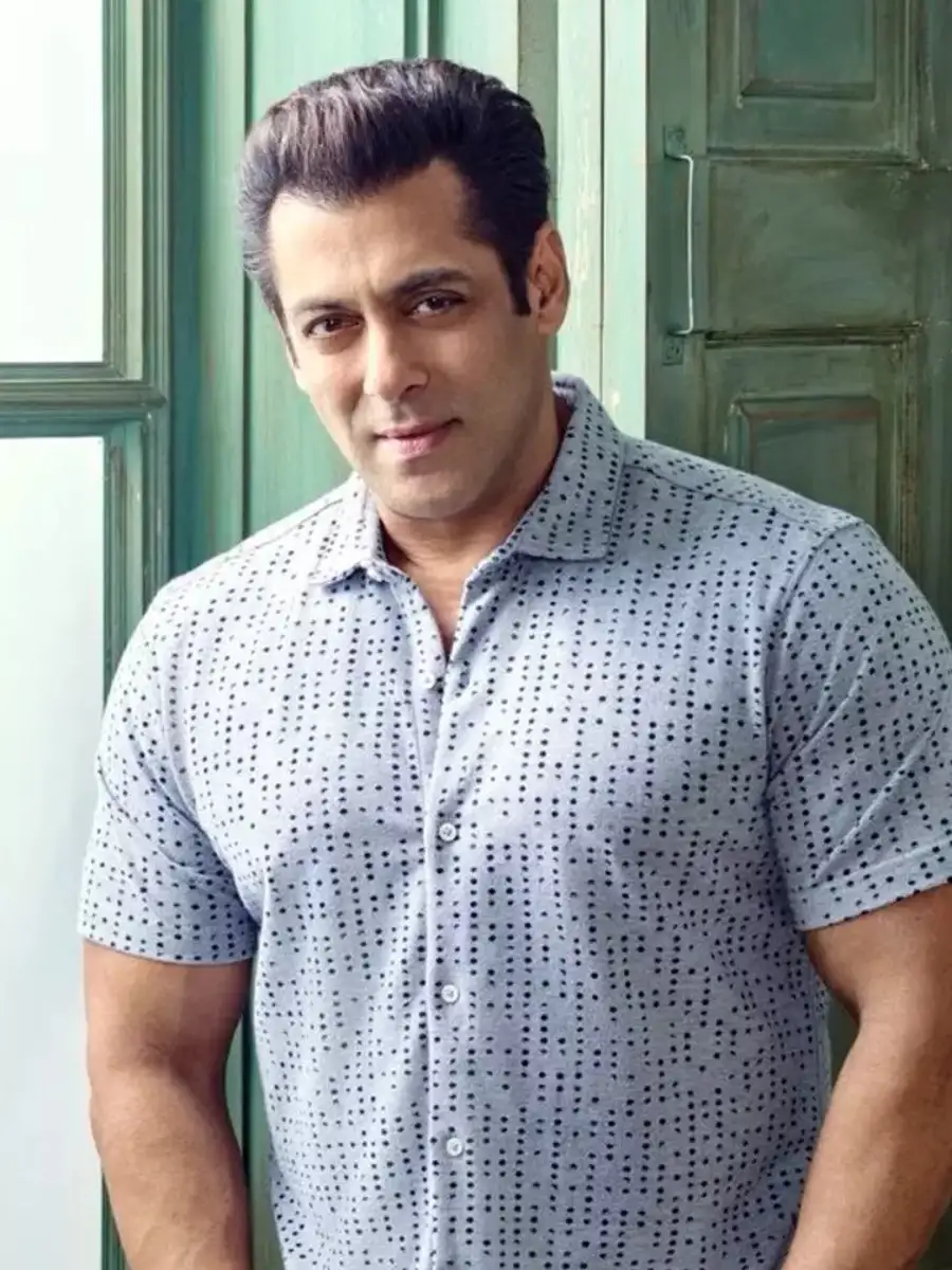 8 Sad songs of Salman Khan | mirchiplus