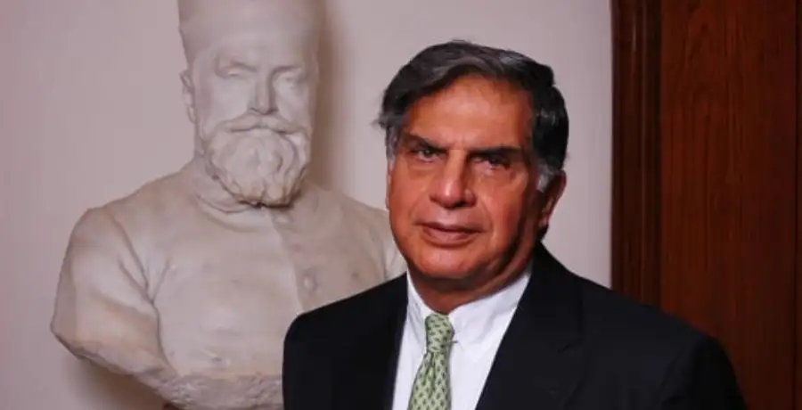 Ratan Tata turns 86! Check 10 unknown facts about the business tycoon ...