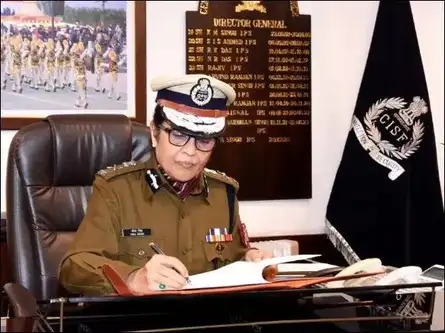 ULFA News: ULFA faction signs peace accord with Centre, Assam govt - The Economic Times