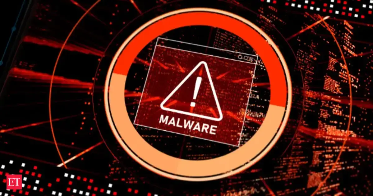Trojan banking malware: This Trojan banking malware bypasses ...