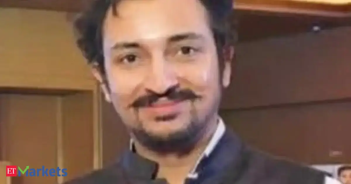 Indian chemical manufacturing sector: Agrochem seeing subdued demand ...