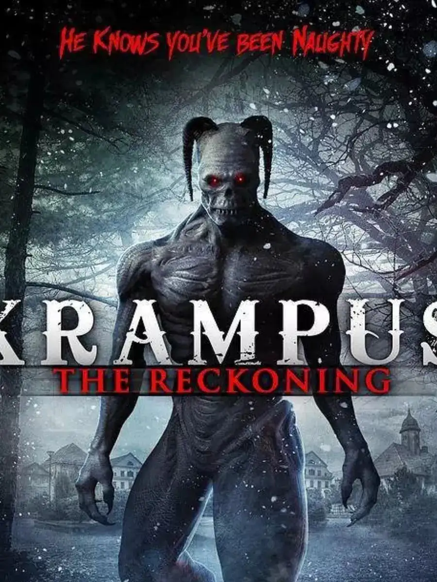 10 Must-Watch Free Horror Movies On YouTube | NewsPoint