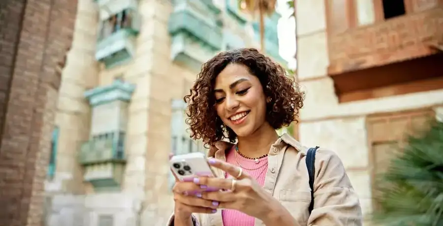 iPhone 16 Pro, iPhone 16 Pro Max design details leaked! Check here ...