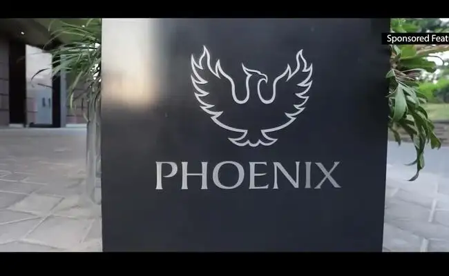 Highlights from Elite Ensemble by Phoenix Kessaku: A symphony of ...