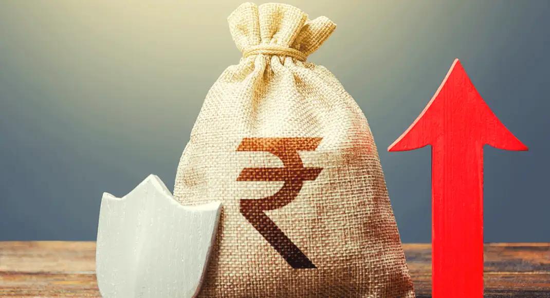 trading ideas: An NBCF and a PSU bank for 5 to 6 % trading gains - The ...