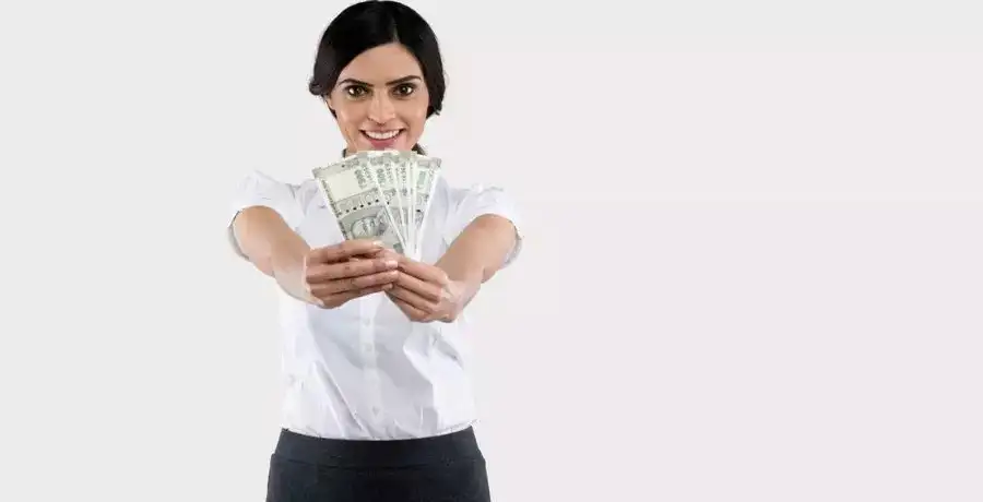 Easy ways to spot a fake Rs 500 note, as per RBI | EconomicTimes