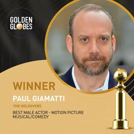 Golden Globe Awards 2024 Live: 'Oppenheimer' wins big this year with ...