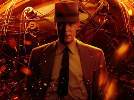 Golden Globe Awards 2024 Live: 'Oppenheimer' wins big this year with ...